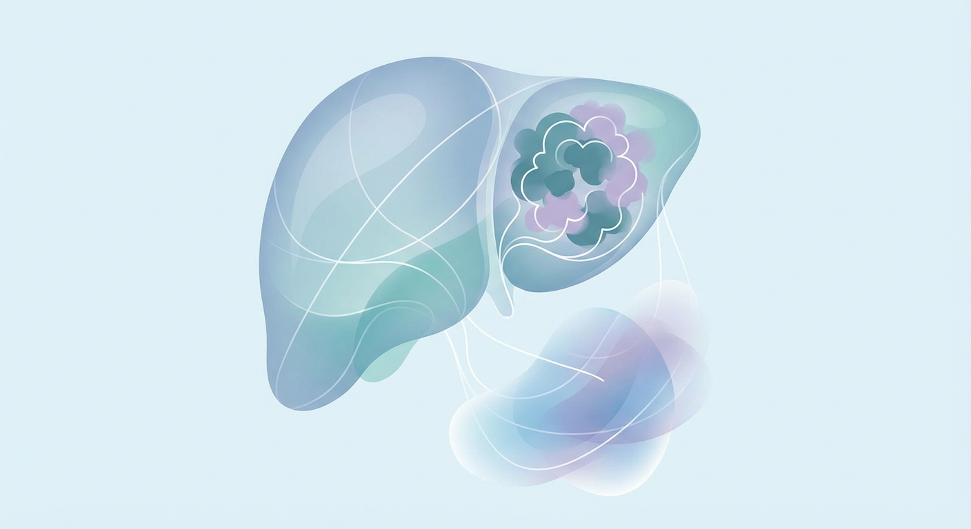 ¿Los moretones son comunes en el cáncer de riñón?
