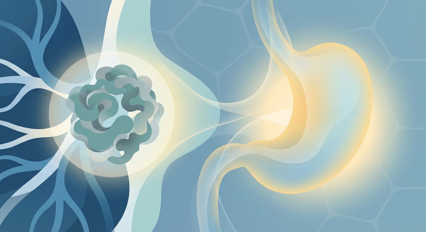 High Bilirubin in Lung Cancer: What It Means